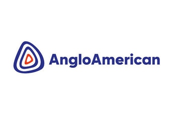 Anglo American | World Economic Forum