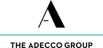 Adecco | World Economic Forum