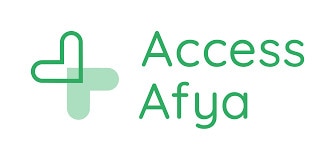 Access Afya | World Economic Forum