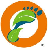 Footprint | World Economic Forum