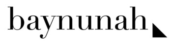 Baynunah Group | World Economic Forum