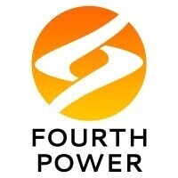 Fourth Power | World Economic Forum