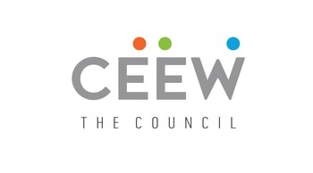 Council on Energy, Environment and Water (CEEW) | World Economic Forum