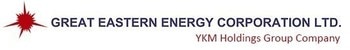Great Eastern Energy Corporation Ltd | World Economic Forum