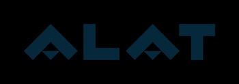 ALAT | World Economic Forum