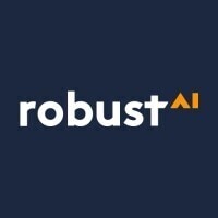 Robust.AI | World Economic Forum