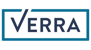 Verra | World Economic Forum