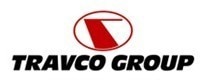 Travco Group International | World Economic Forum