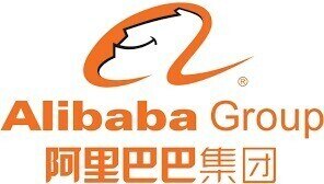 Alibaba Group | World Economic Forum