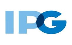 Interpublic Group | World Economic Forum