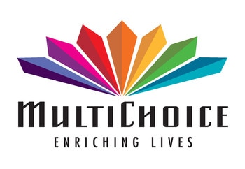 Multichoice | World Economic Forum
