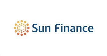 Sun Finance Group | World Economic Forum