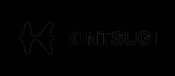 Kintsugi | World Economic Forum