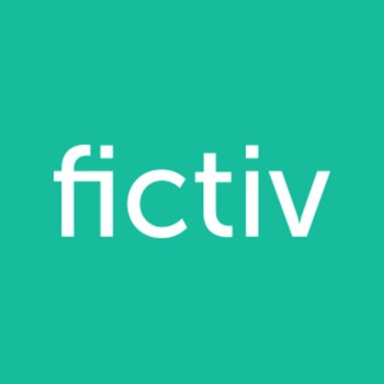 Fictiv | World Economic Forum
