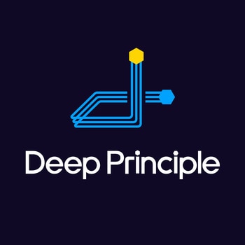 Deep Principle | World Economic Forum
