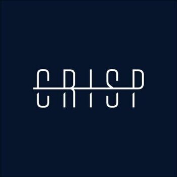Crisp | World Economic Forum