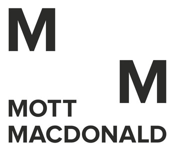 Mott MacDonald | World Economic Forum