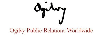 Ogilvy Public Relations | World Economic Forum