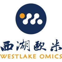 Westlake Omics | World Economic Forum