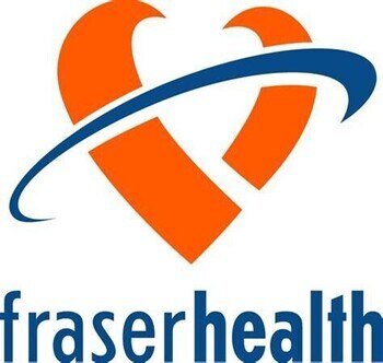 Fraser Health | World Economic Forum
