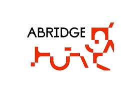 Abridge | World Economic Forum