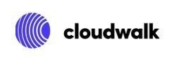 CloudWalk | World Economic Forum