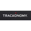 Trackonomy Systems | World Economic Forum