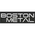 Boston Metal | World Economic Forum