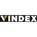 Vindex | World Economic Forum