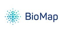 BioMap | World Economic Forum