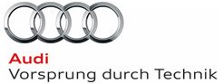 Audi | World Economic Forum