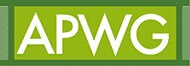 APWG | World Economic Forum