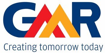 GMR Infrastructure | World Economic Forum