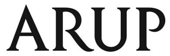 Arup Group | Foro Económico Mundial