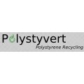 Polystyvert | World Economic Forum