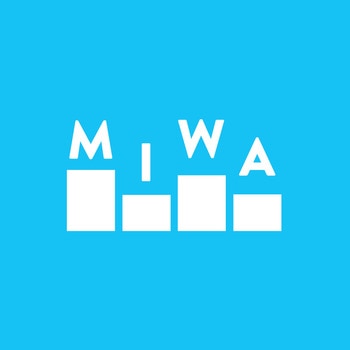 MIWA | World Economic Forum