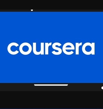 Coursera | World Economic Forum