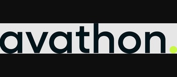 Avathon | World Economic Forum