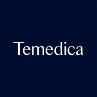 Temedica | Foro Económico Mundial