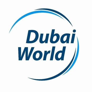 Dubai World | World Economic Forum