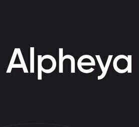 Alpheya | World Economic Forum