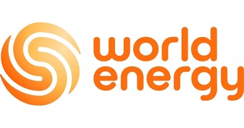 World Energy | World Economic Forum