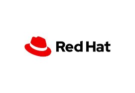 Red Hat | World Economic Forum