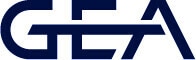 GEA | World Economic Forum