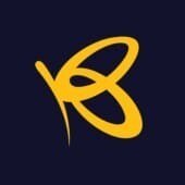 Flutterwave | World Economic Forum