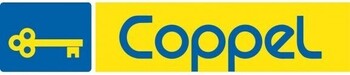 Coppel | World Economic Forum