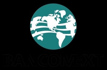 Bancomext | World Economic Forum
