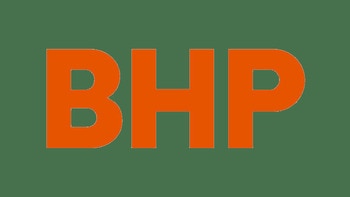 BHP Group | World Economic Forum