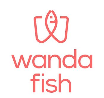 Wanda Fish | World Economic Forum
