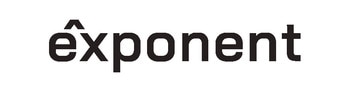 Exponent Energy | World Economic Forum